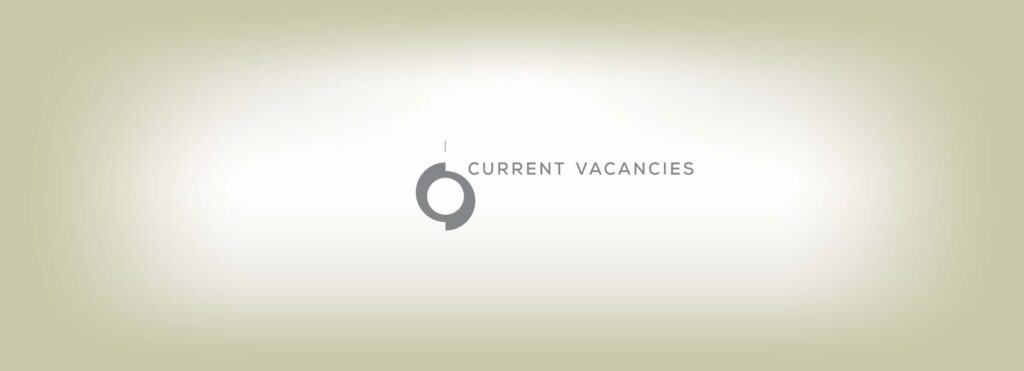 Work Health & Safety (WHS) Officer - Central Coast Council - Ulverstone ...