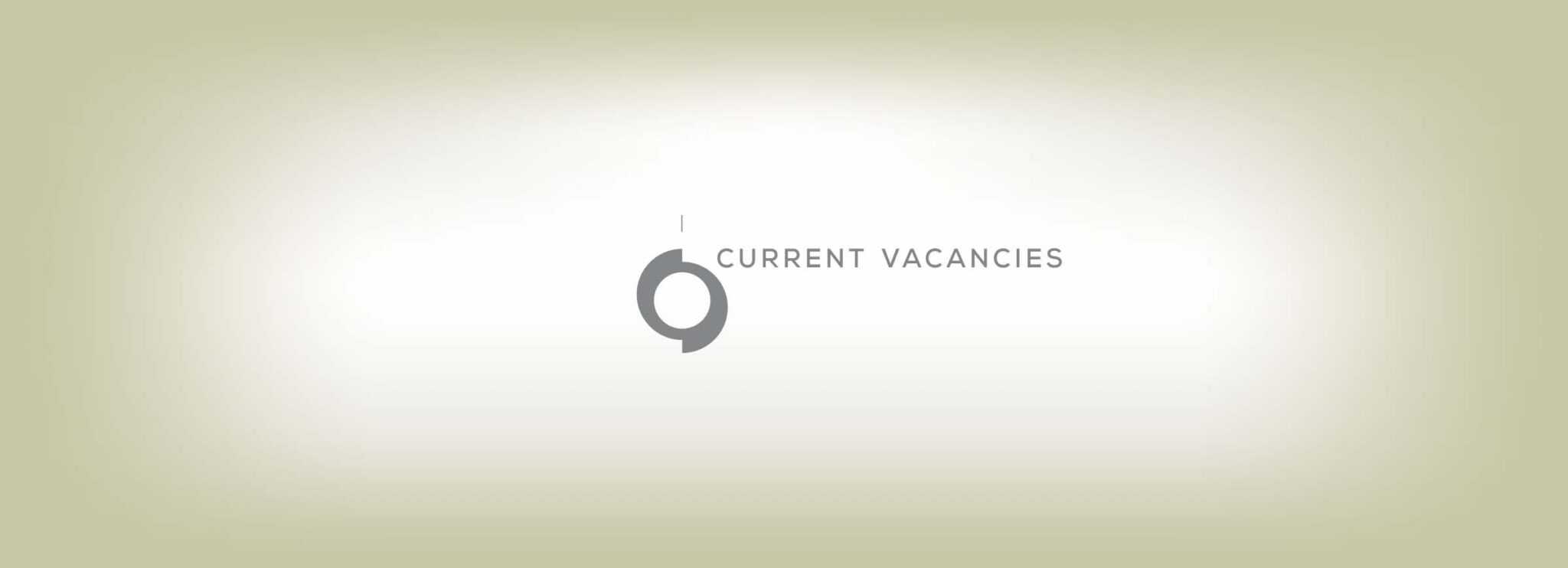 Work Health & Safety (WHS) Officer - Central Coast Council - Ulverstone ...