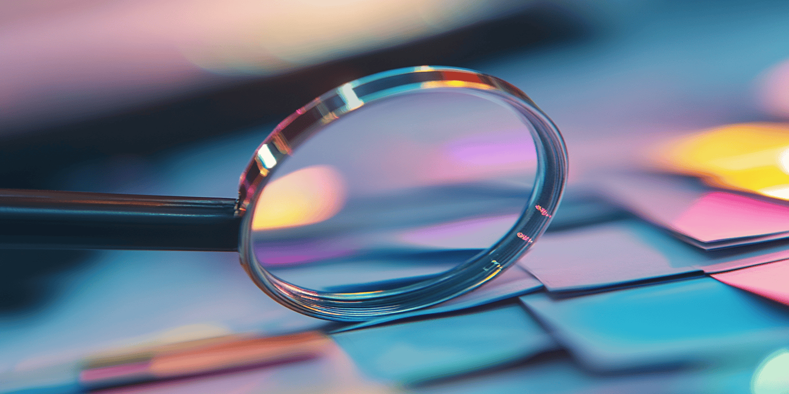Advanced Document Search - Central Coast Council - Ulverstone, Tasmania.