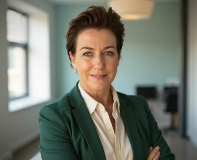 Central Coast Council Welcomes New Chief Executive Officer - Central ...