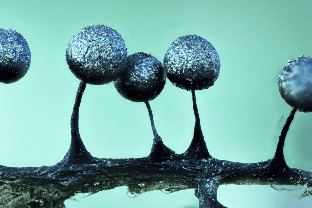 Six Things to See at Hive in May - Central Coast Council - Ulverstone ...