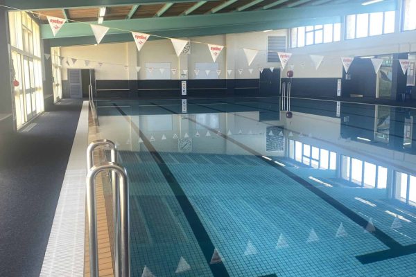 See & Do - Central Coast Council - Ulverstone, Tasmania.